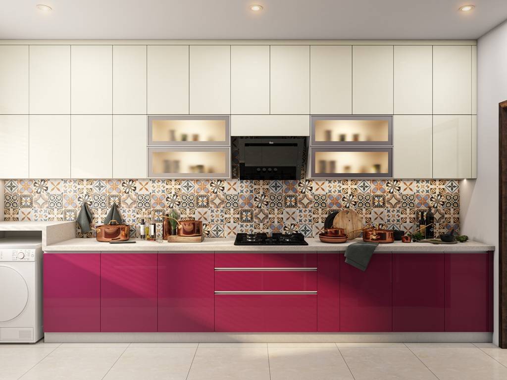 How to Vastu Compliant Your Kitchen - Astrologer Aswini Panda